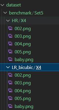 dataset · Issue #2 · QianNing0/UDL · GitHub