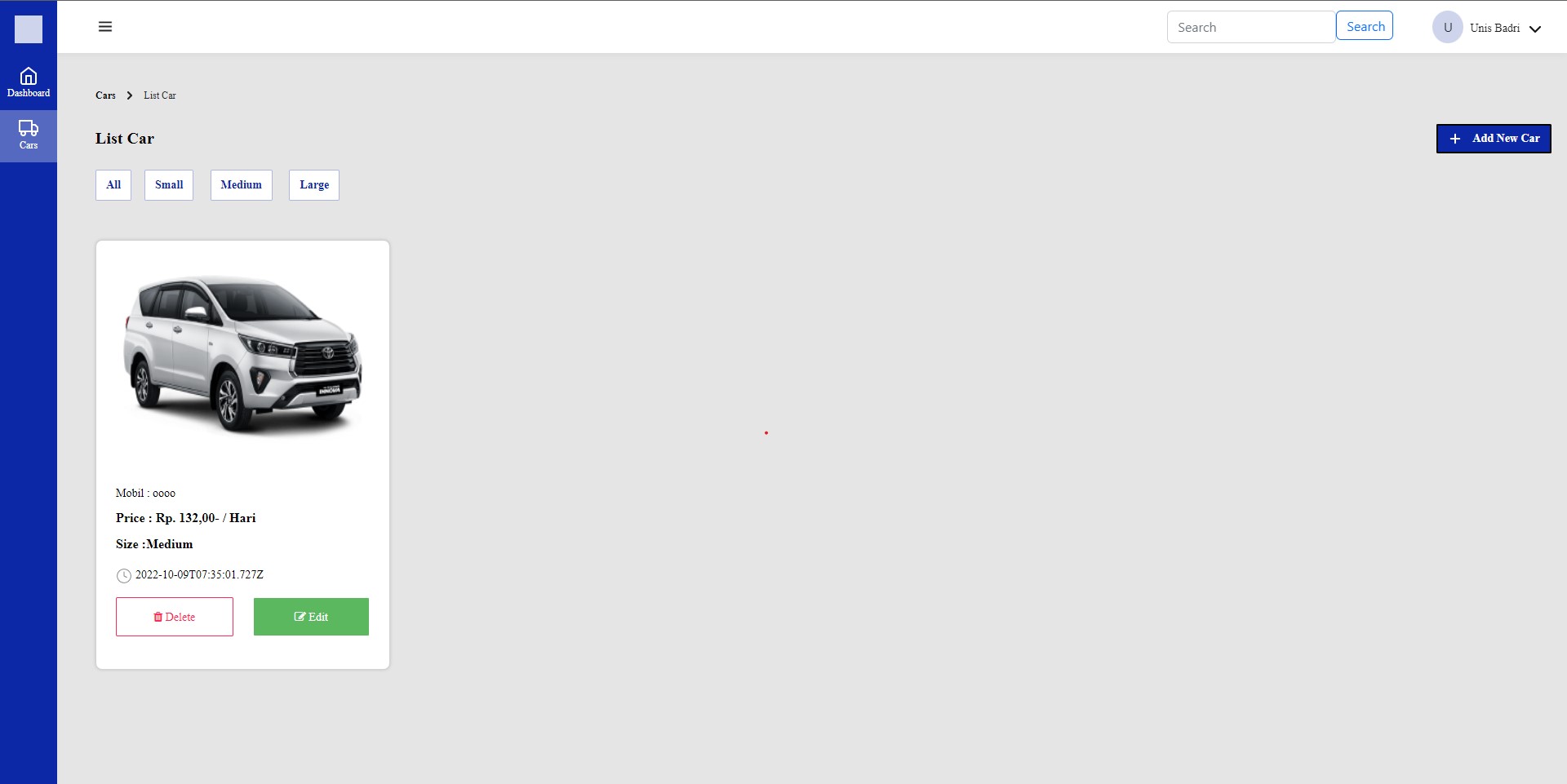 GitHub - riowidywasa/binar-challenge-5: cars website with sequelize
