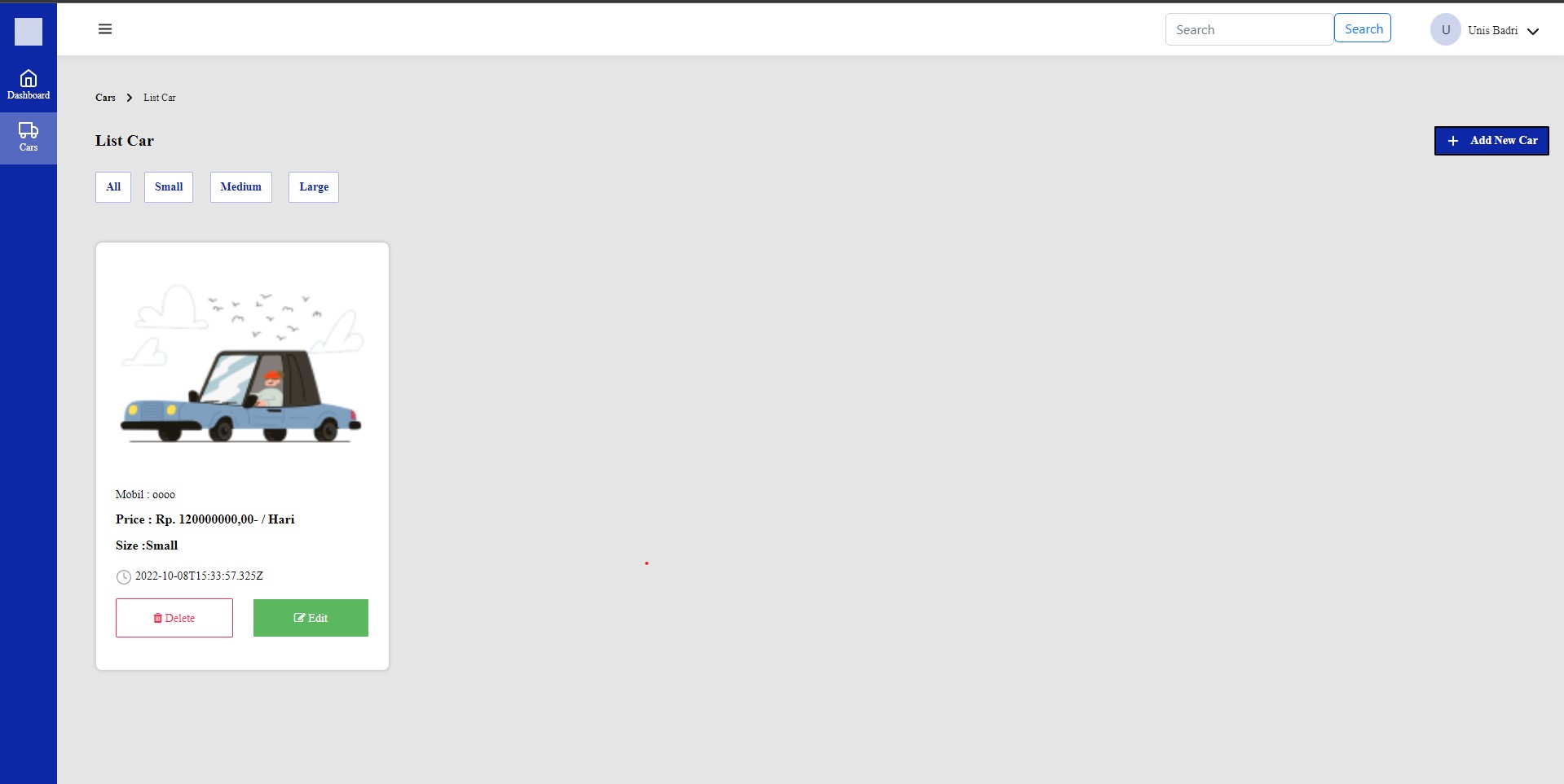 GitHub - riowidywasa/binar-challenge-5: cars website with sequelize