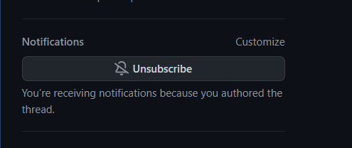 [Bug] Source Global CDN和Fastgit这两个cdn无法正常使用 · Issue #486 · solstice23/argon-theme · GitHub