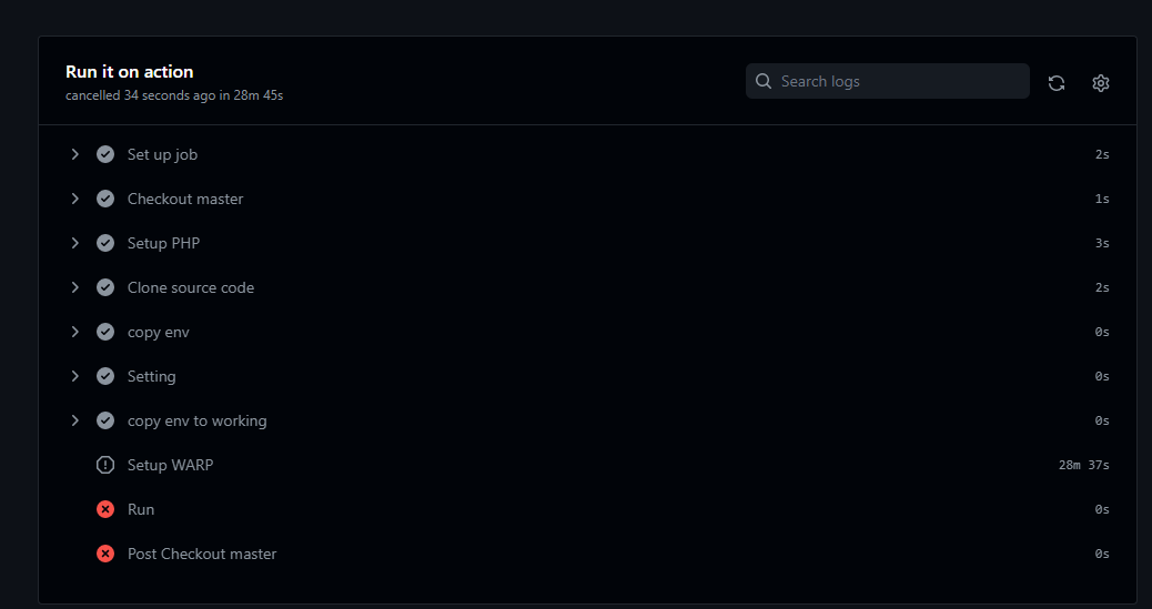 bug_report · Issue #117 · luolongfei/freenom · GitHub