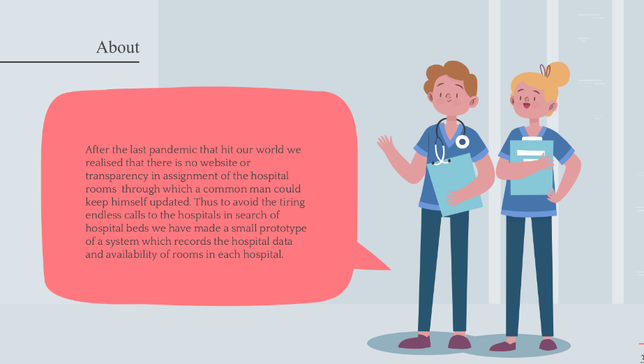 GitHub - overthinker910/Hospital-System