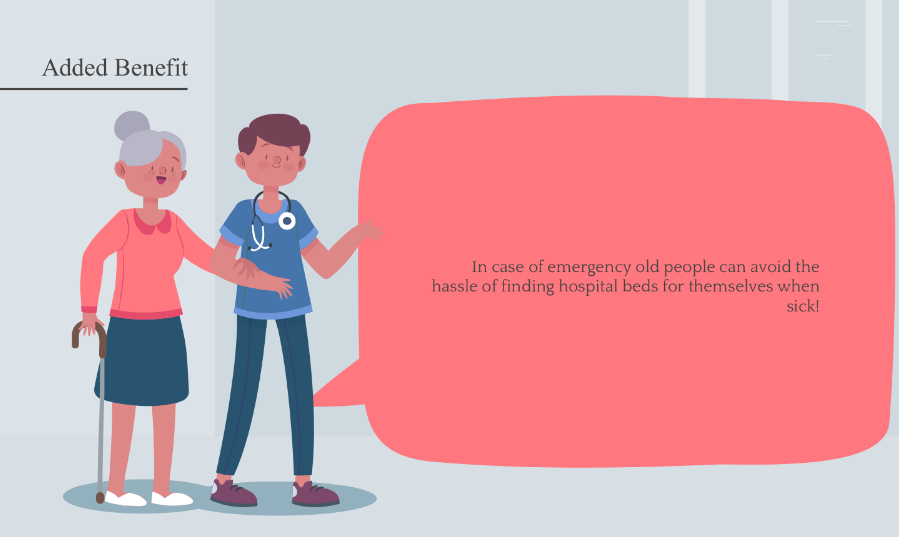 GitHub - overthinker910/Hospital-System