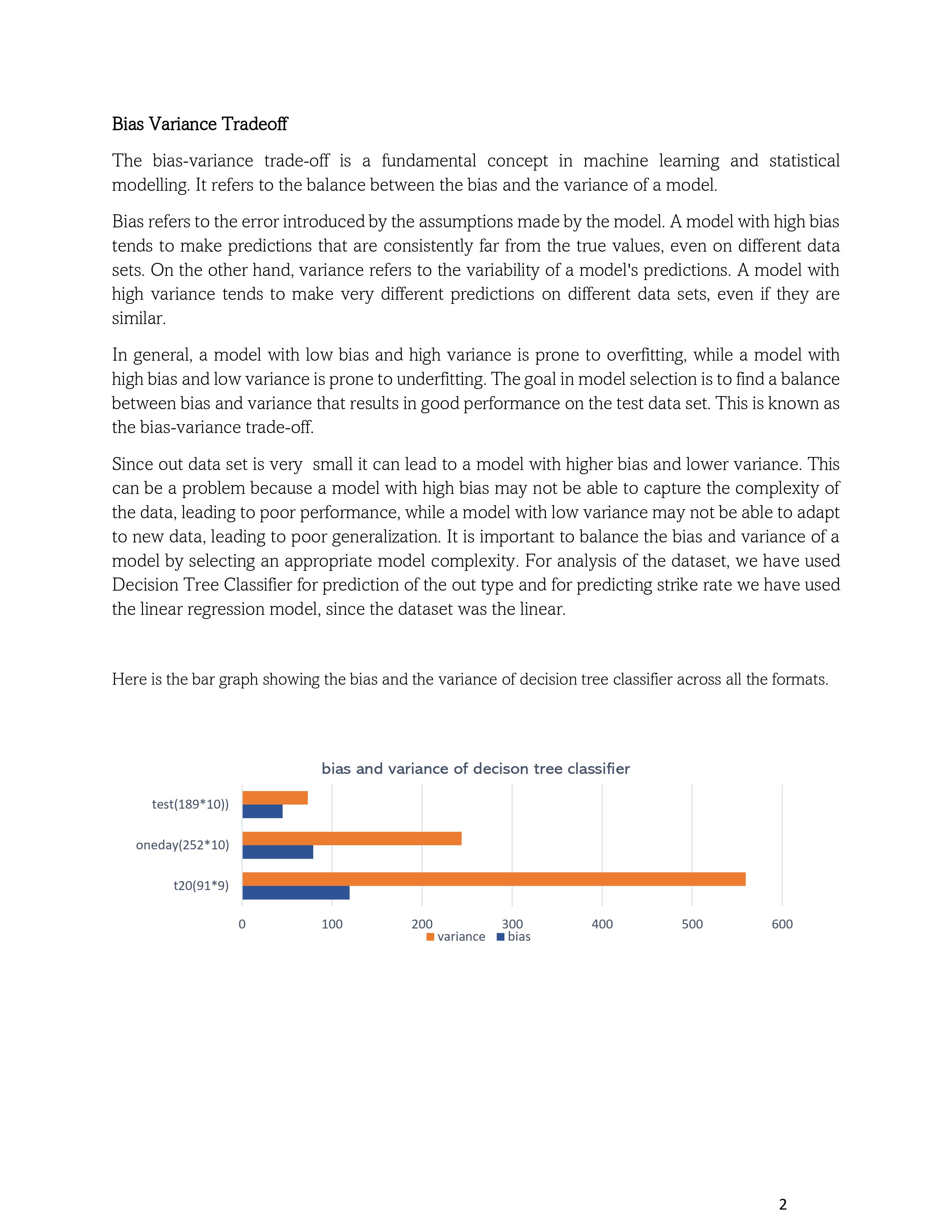 GitHub - acmax406/Sport_data_Analysis: Sport_data_Analysis
