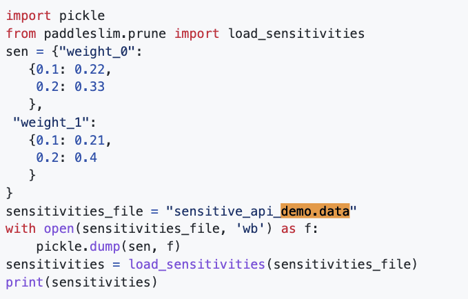 ./data文件如何打开查看信息 · Issue #6557 · PaddlePaddle/PaddleDetection · GitHub