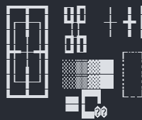 Unicode box drawing rendering issues · Issue #1991 · microsoft/terminal ...