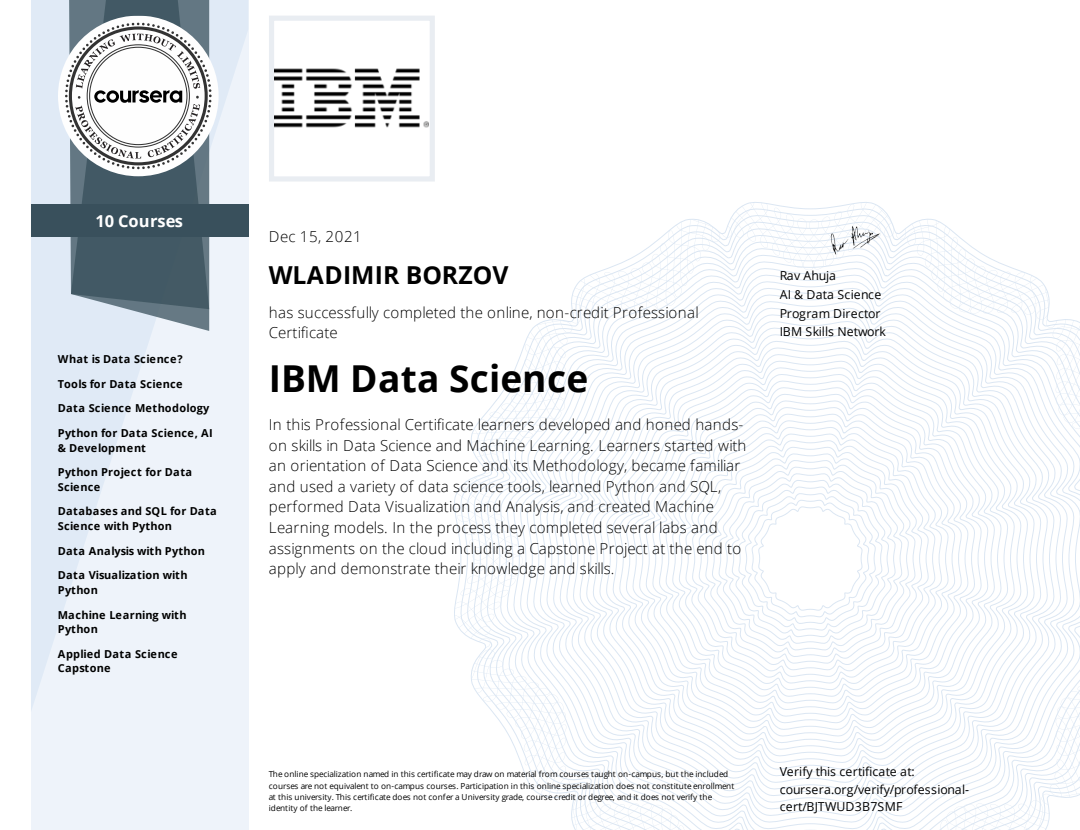 Github Wlaboribm Data Science Spacex Project Ibm Data Science Spacex Project 