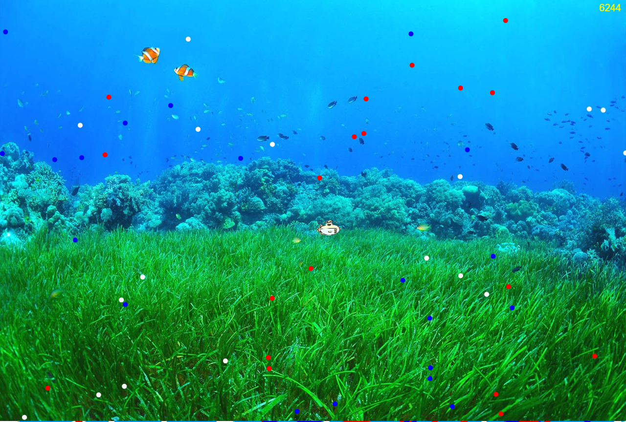 GitHub - hyunyy1/submarine-game: 잠수함 게임