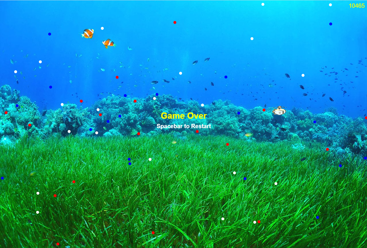 GitHub - hyunyy1/submarine-game: 잠수함 게임