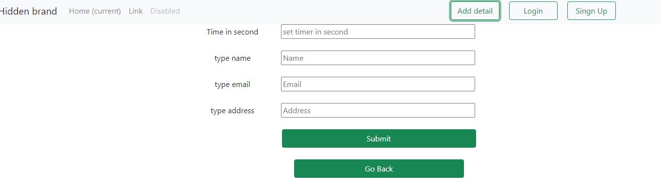 GitHub - sangam123gupta/Task-Scheduler: Task Scheduler