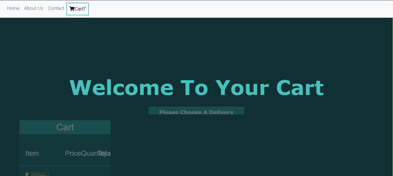 GitHub - Lerato029/frootsStore: Online Fruit Store