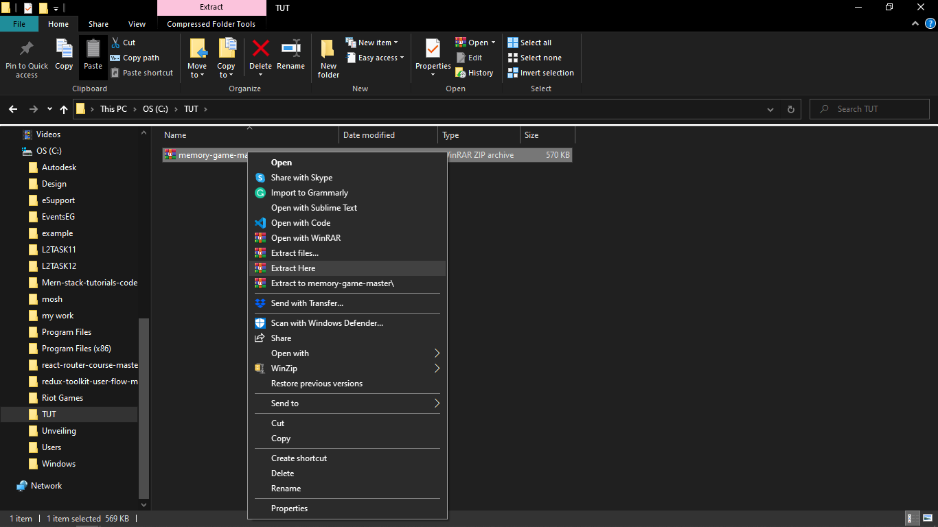 GitHub - Lerato029/memory-game: React Memory Emoji Game