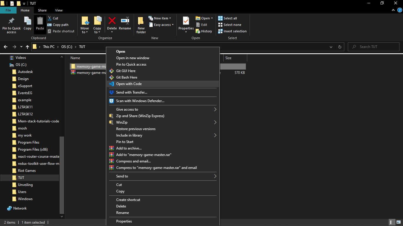 GitHub - Lerato029/memory-game: React Memory Emoji Game