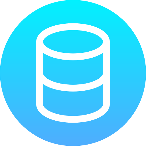 divyang5 (divyang sumesara) · GitHub