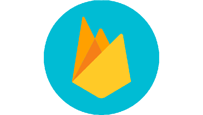 divyang5 (divyang sumesara) · GitHub