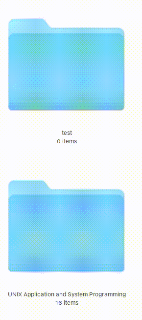 Right-click context menu jumps around too much for some files · Issue #2427 · linuxmint/nemo ...