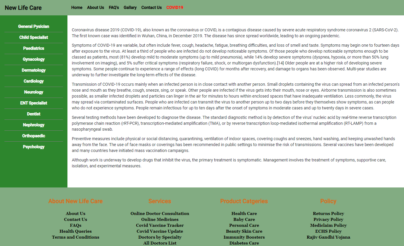 GitHub - akshayahingangave/Simple-UI-using-Sidebar: Simple UI using sidebar with HTML, CSS ...
