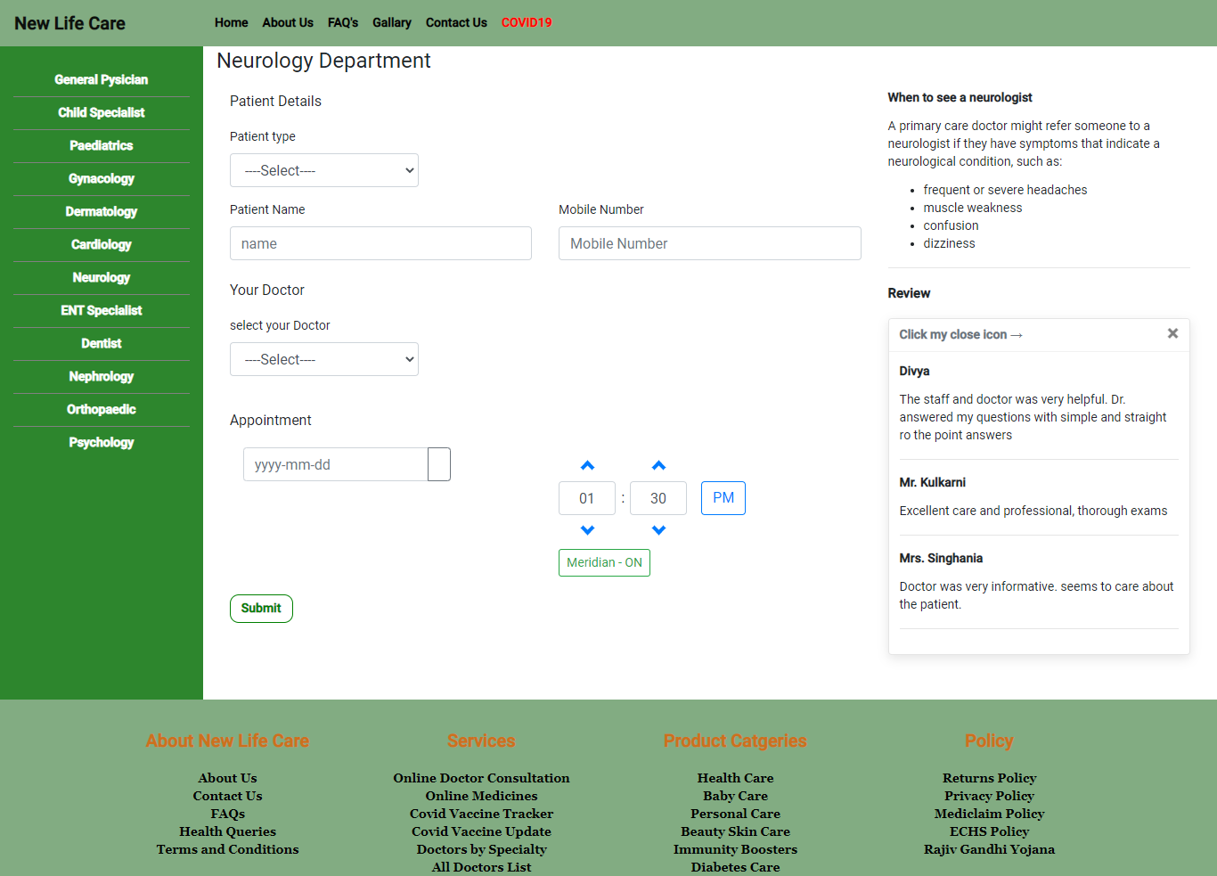 GitHub - akshayahingangave/Simple-UI-using-Sidebar: Simple UI using sidebar with HTML, CSS ...