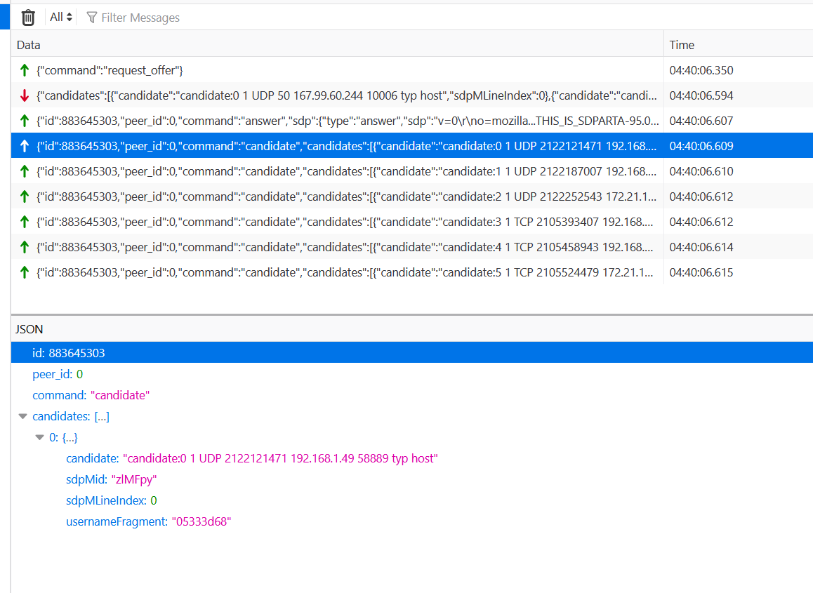 webRTC input (provider) not working in v0.12.9,dev but works in v0.12.8 · Issue #592 · AirenSoft ...