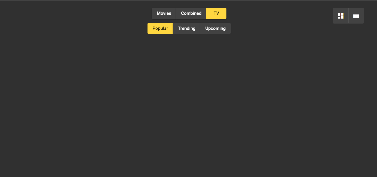 Bug In "Hide Available Content On The Discover Page" Function · Issue #3953 · Ombi-app/Ombi · GitHub