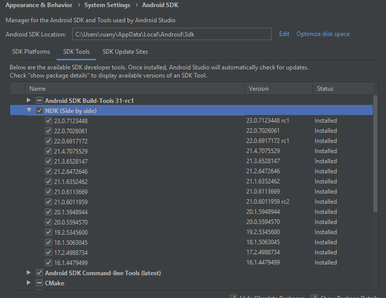 I Am Struggling To Start My First Flutter App · Issue 76695 · Flutter Flutter · Github