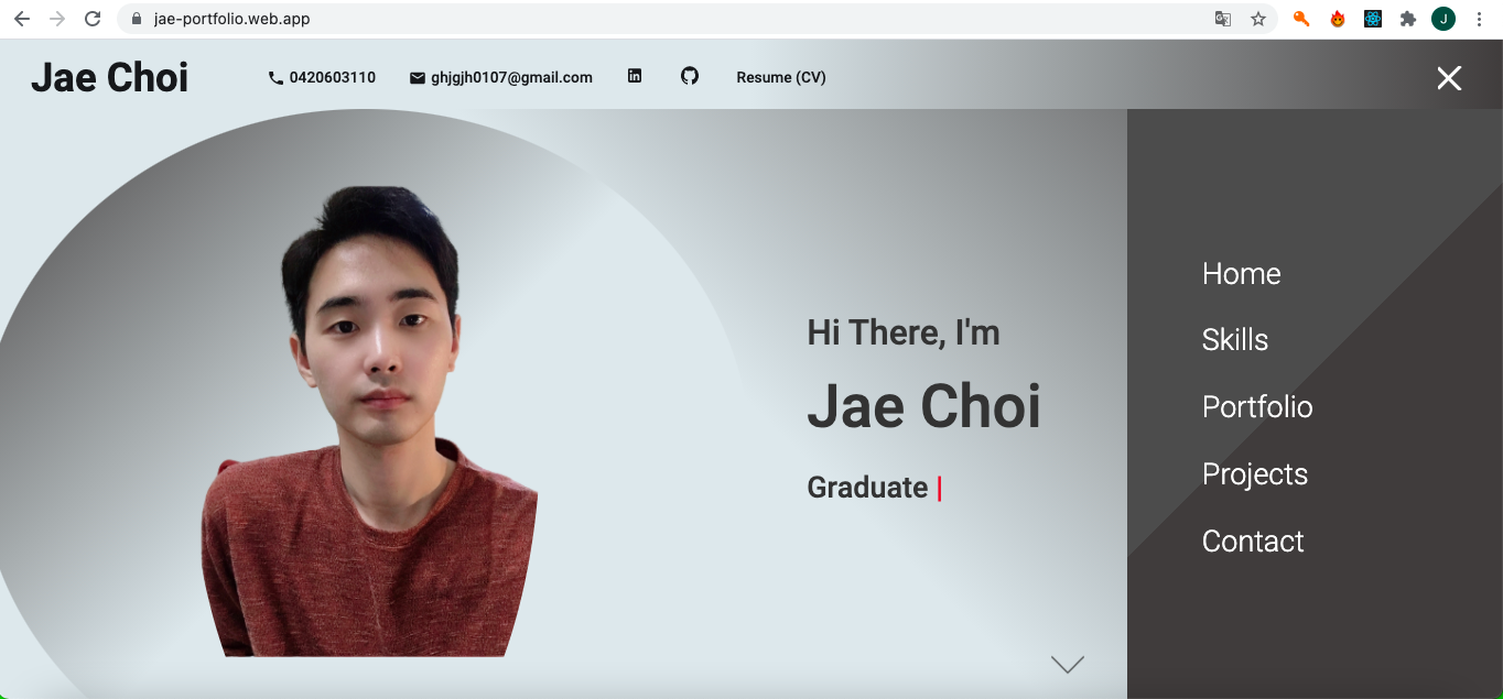 GitHub - jae0107/portfolio