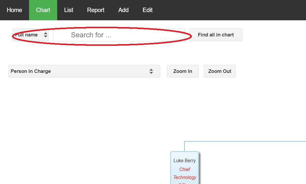 GitHub - jae0107/Maptek-Staff-Management-Utility: The aim is to continue the use of our Google ...