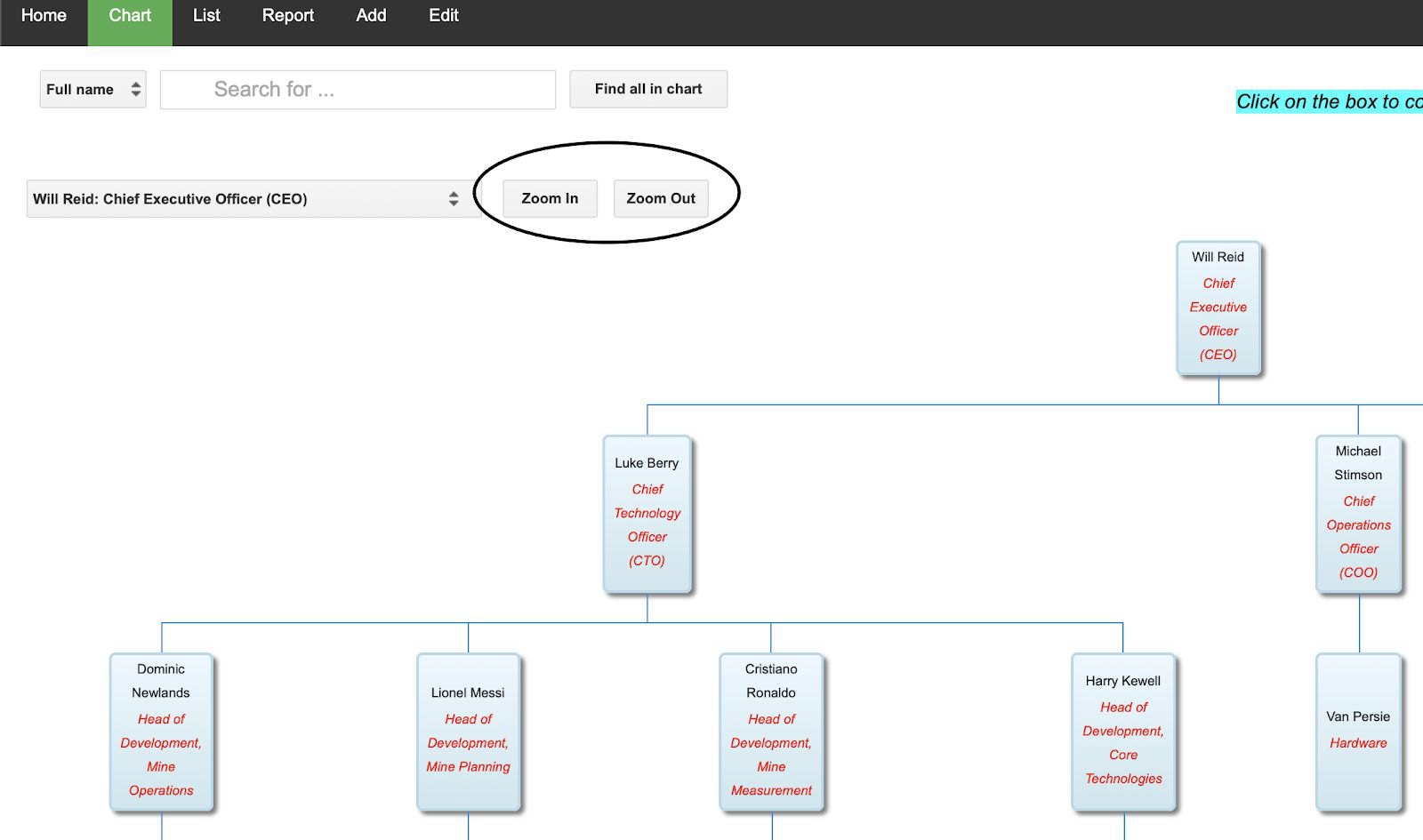 GitHub - jae0107/Maptek-Staff-Management-Utility: The aim is to continue the use of our Google ...