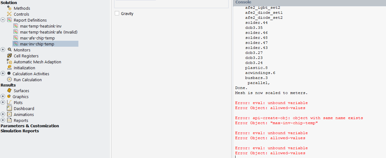 Issue with session.solution.report_definitions.volume gives unexpected error · Issue #1364 ...