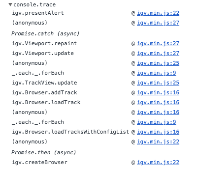 Browser gives RangeError when rendering inside a div with style display: none · Issue #669 ...
