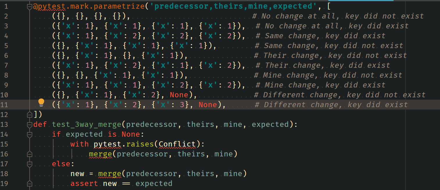 FiraCode Retina is not really monospaced · Issue #781 · tonsky/FiraCode ...