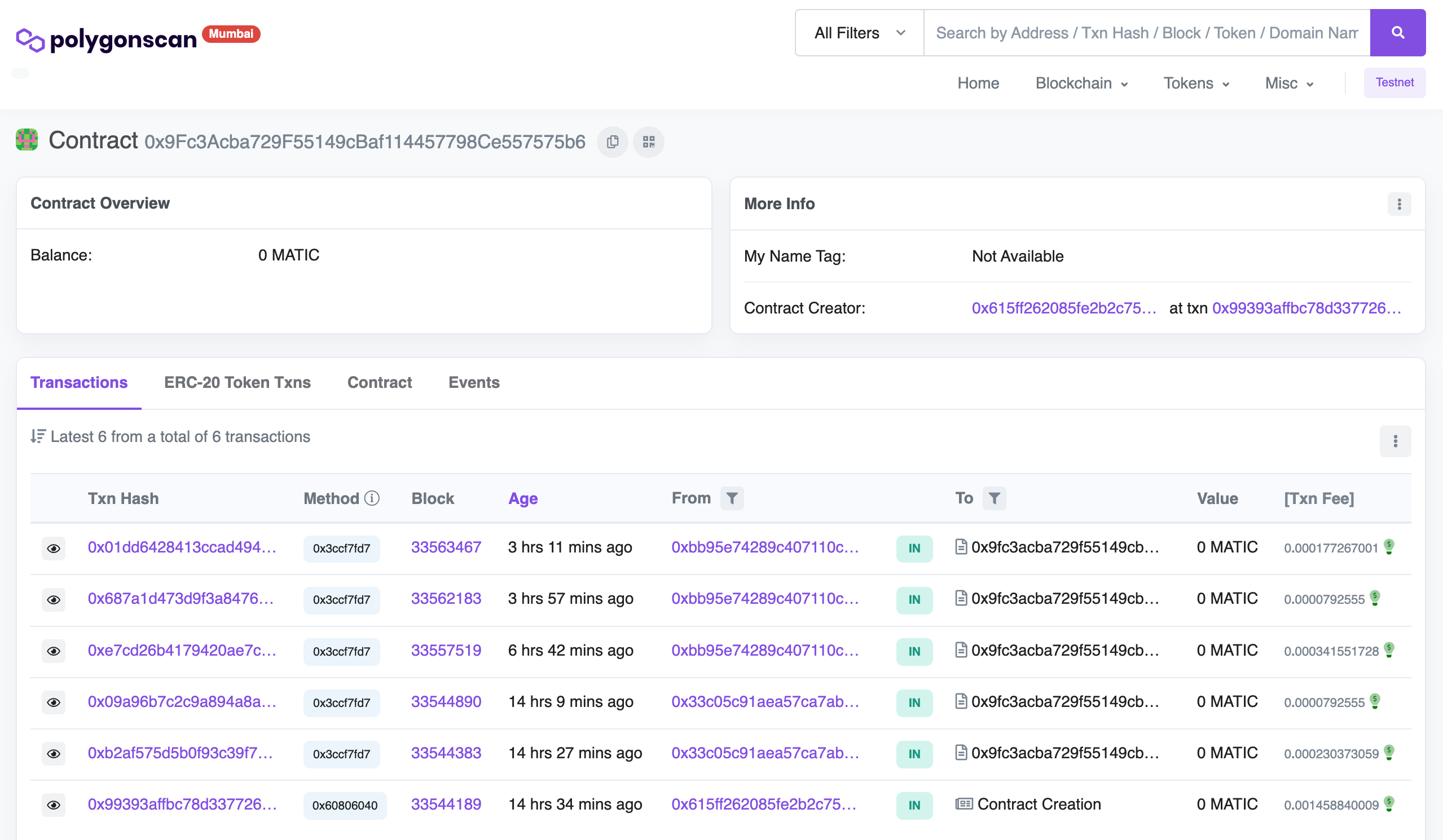 GitHub - knight-95/MedicHQ: A Decentralised healthcare system to preserve and exchange patient ...