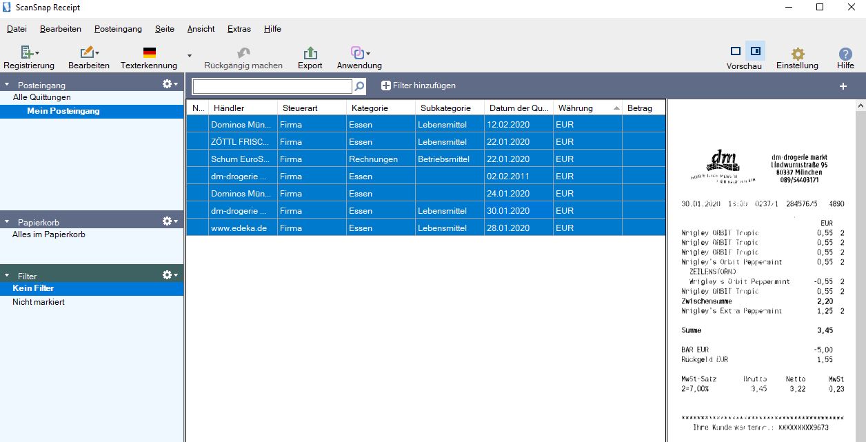 Import CSV file directly from the command line · Issue #2589 · sqlitebrowser/sqlitebrowser · GitHub