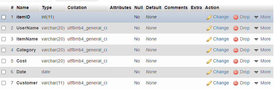 GitHub - Bar-Edri/Software_Engineer_Project: java based ecommerce local app, using mvc model