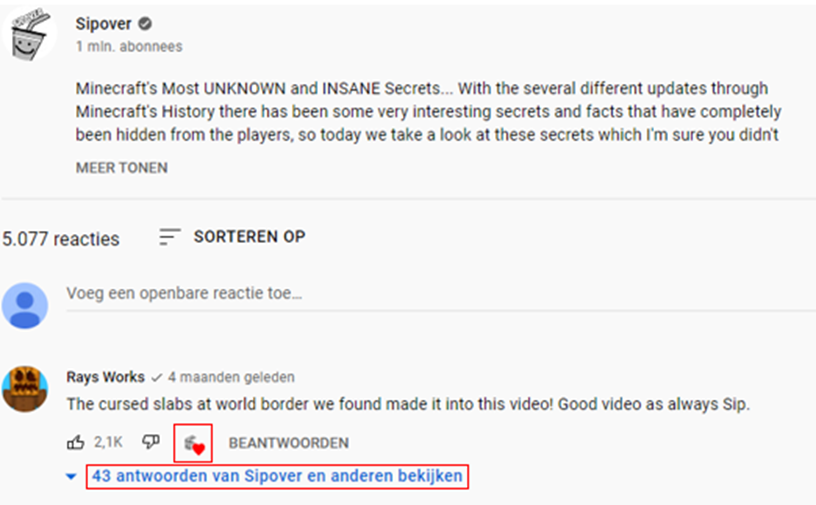 GitHub - bas-dekkers/Thesis-scrapers: These python scripts have been ...