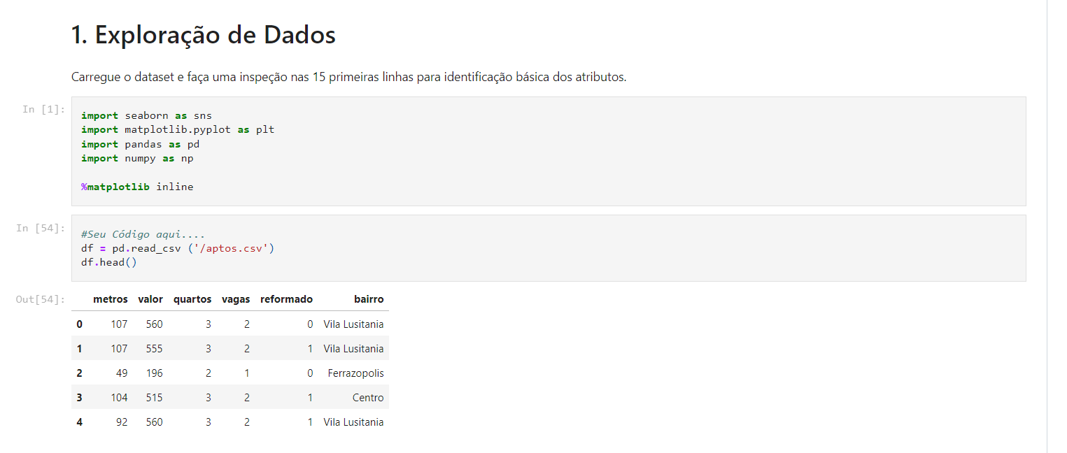 GitHub - ArthurSakamoto/Checkpoint1_IA: Checkpoint 1