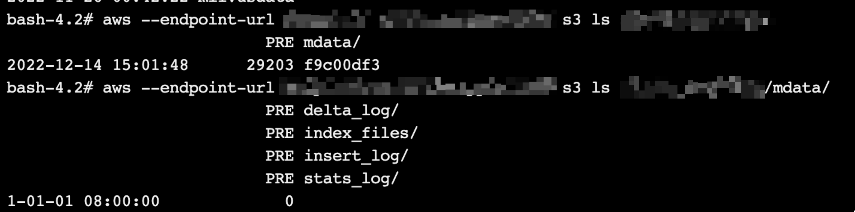 Bug After I Upgraded 220 To 222 Indexnode Restarted Without Any Reason And There Was No