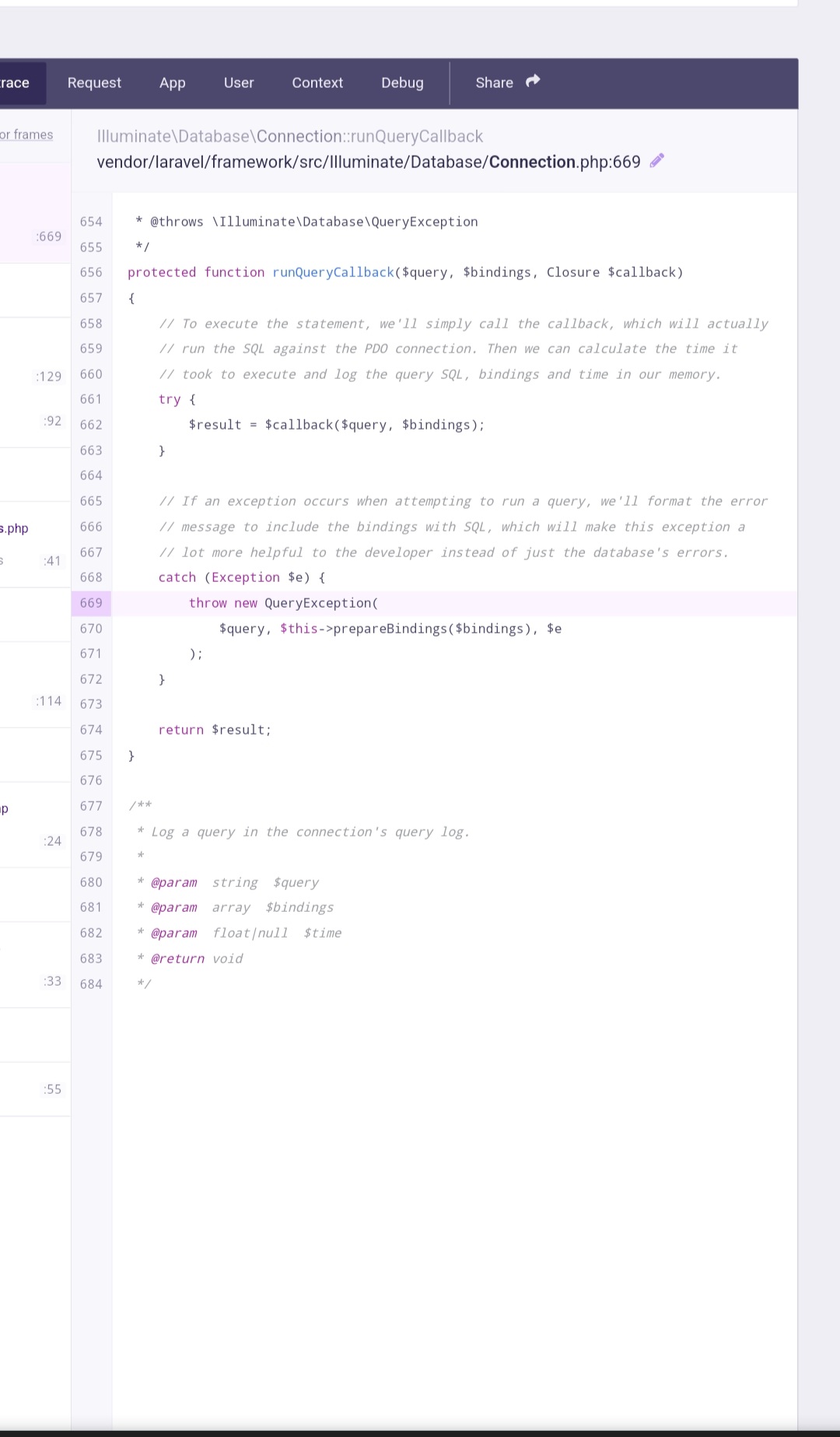 Can't install the 3.1 beta version · Issue #655 · Contentify/Contentify · GitHub