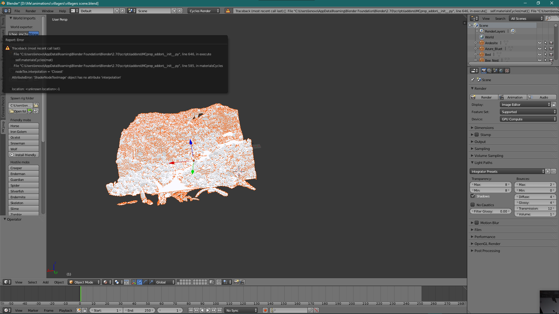 Prep Materials Not Working · Issue #365 · Moo-Ack-Productions/MCprep ...
