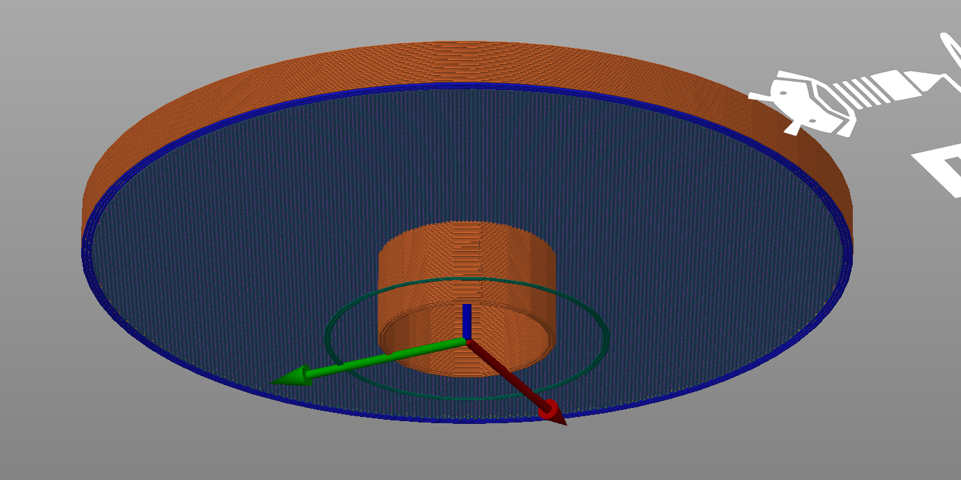 Arcs aren't created in the right spot · Issue #43 · nicolai-wachenschwan/arc-overhang ...