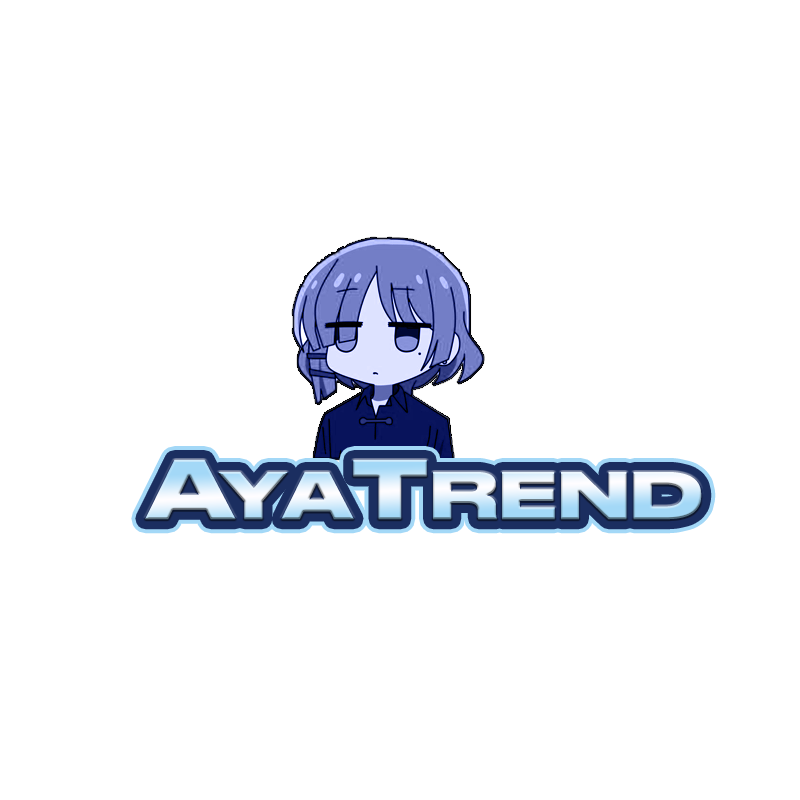 GitHub - hikki78/ayatrend-lite-app: It is a client app of Anilist based on Flutter webview.