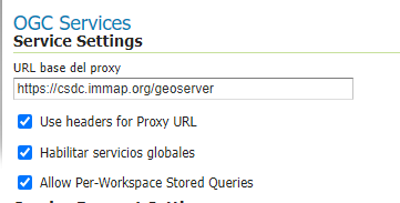 Not able to load layers · Issue #8328 · GeoNode/geonode · GitHub