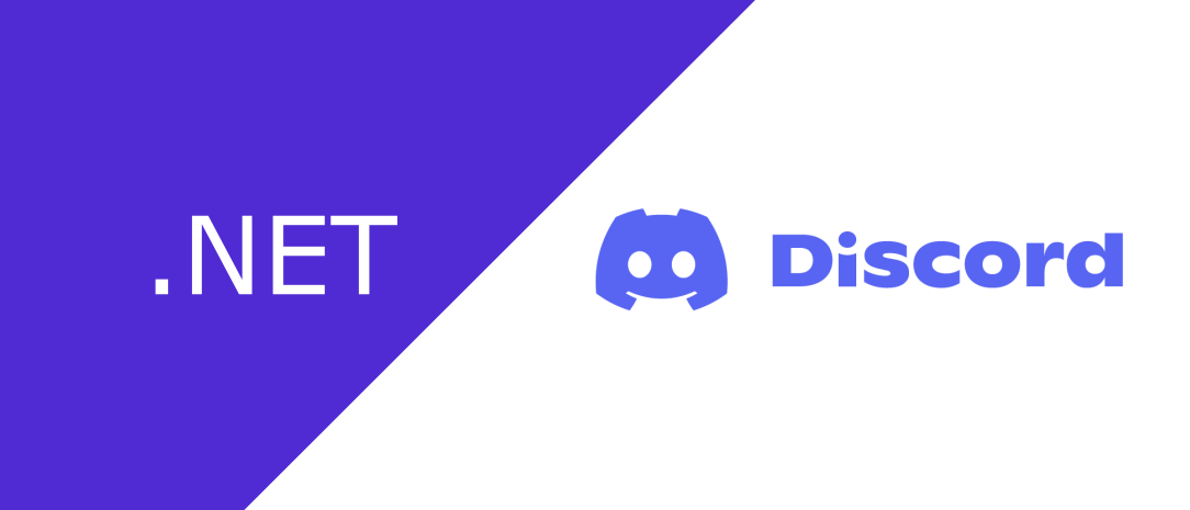 GitHub - AndreiMaroiu/DotNetDiscordBot: Fancy Discord Bot
