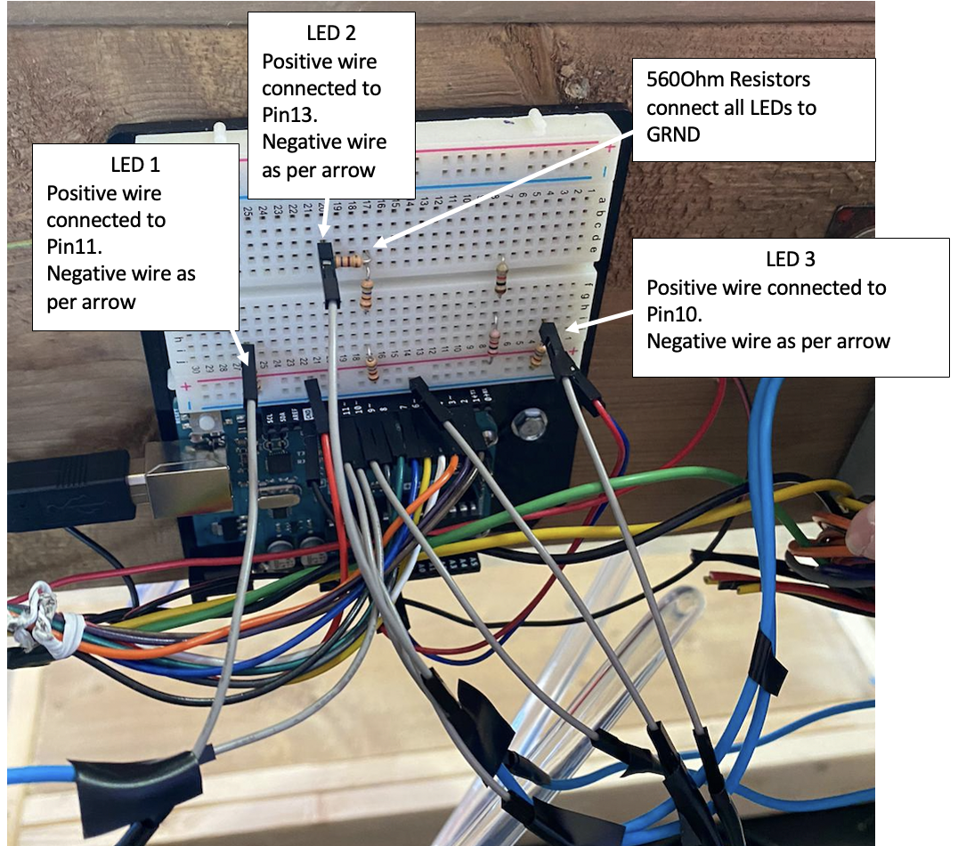 GitHub - Taylor-Patterson/Get-Your-Drink-On: This is the final project for CS207 through the ...
