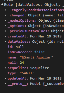 Primary key · Issue #331 · sequelize/sequelize-typescript · GitHub