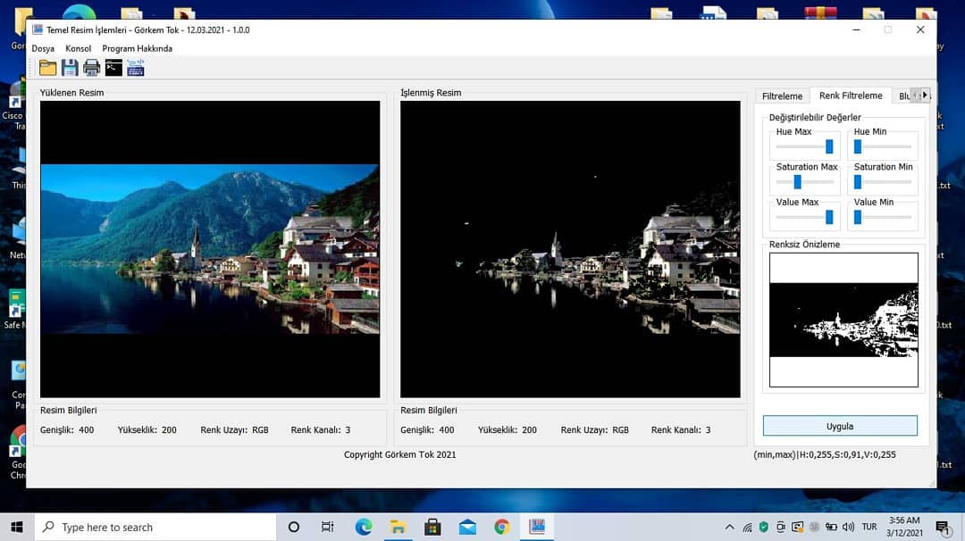 GitHub - GorkemTok33/Temel-Resim-Islemleri: Temel Resim İşlemleri ...