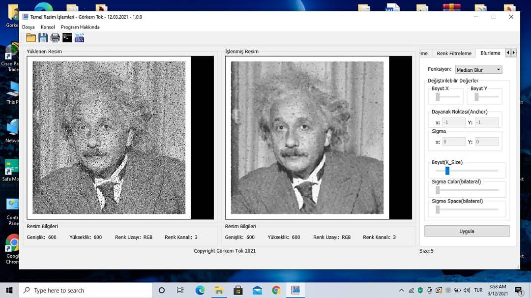 GitHub - GorkemTok33/Temel-Resim-Islemleri: Temel Resim İşlemleri ...