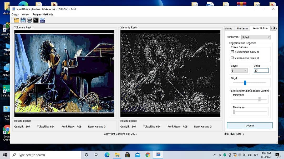 GitHub - GorkemTok33/Temel-Resim-Islemleri: Temel Resim İşlemleri ...