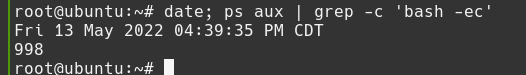 Pyenv Init Broken For Ssh W Bash · Issue 2367 · Pyenvpyenv · Github 1575