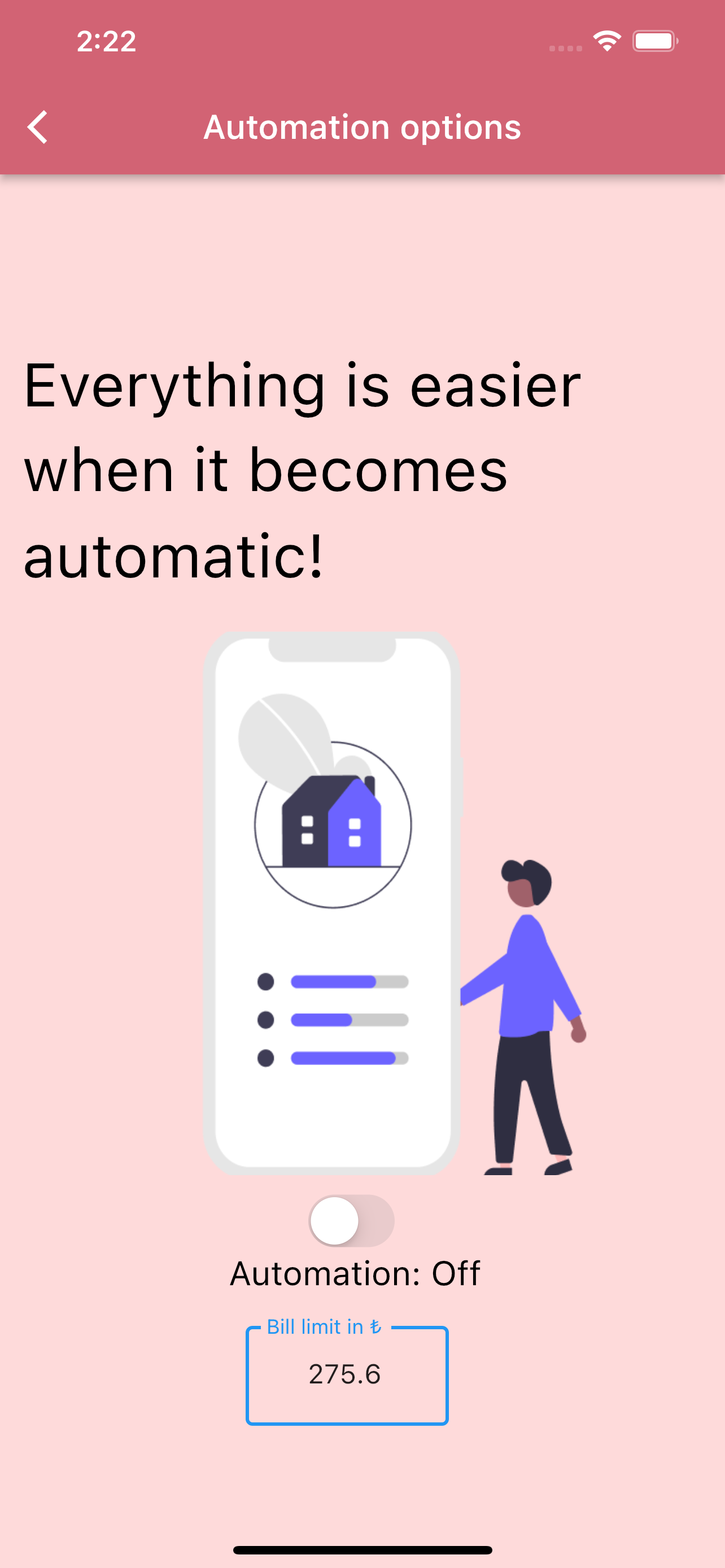 GitHub - dorukarslan/Temperature-Control-System-Mobile-Application